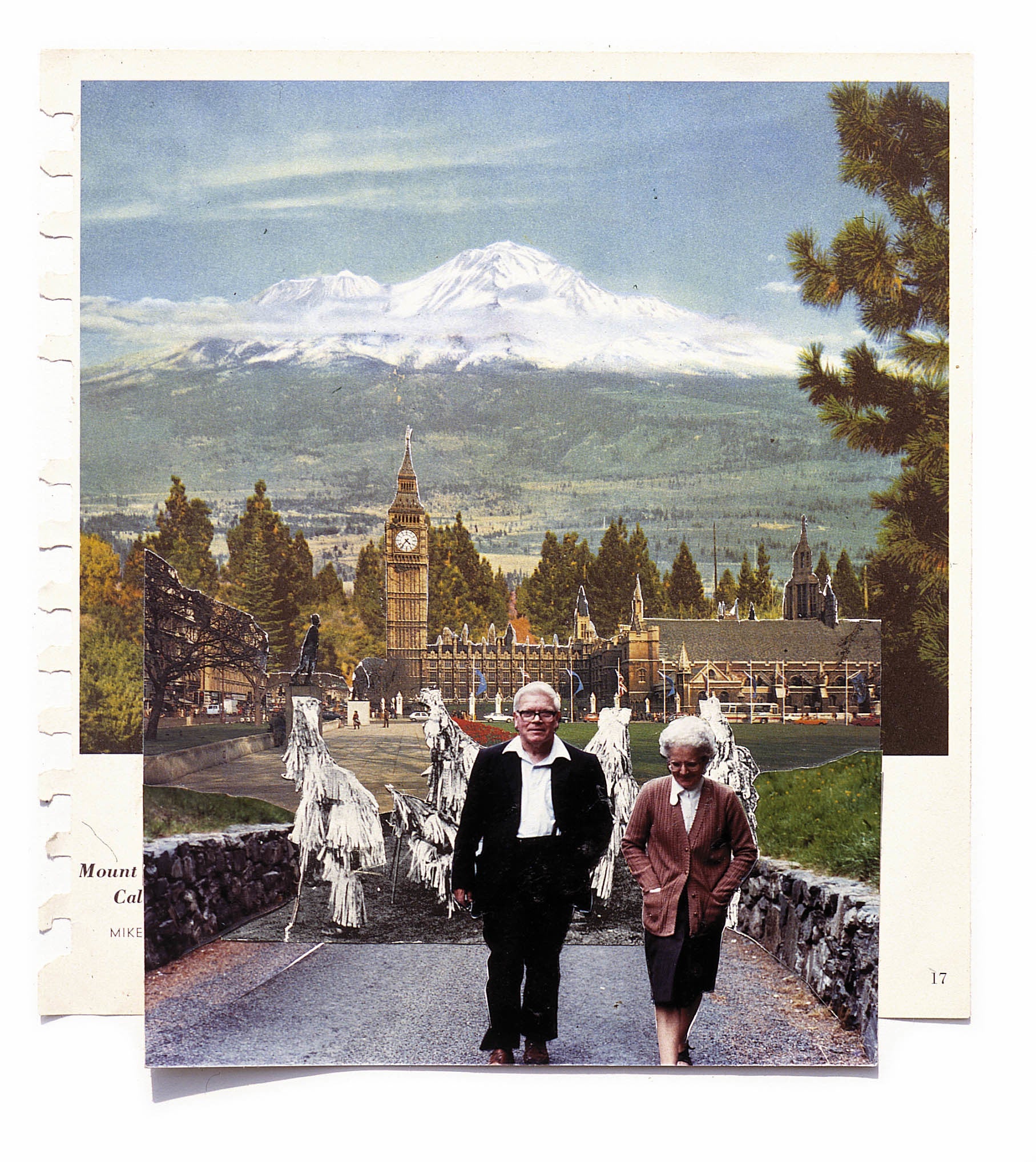 Natives in a Mystic State | Sean Hillen – Sean Hillen Artist